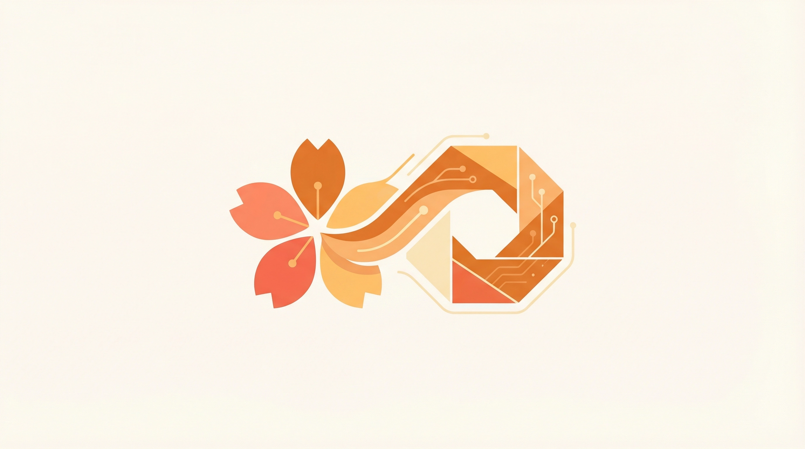Hizakura Rebrands to QDE with a New Domain and Better Services - QDE