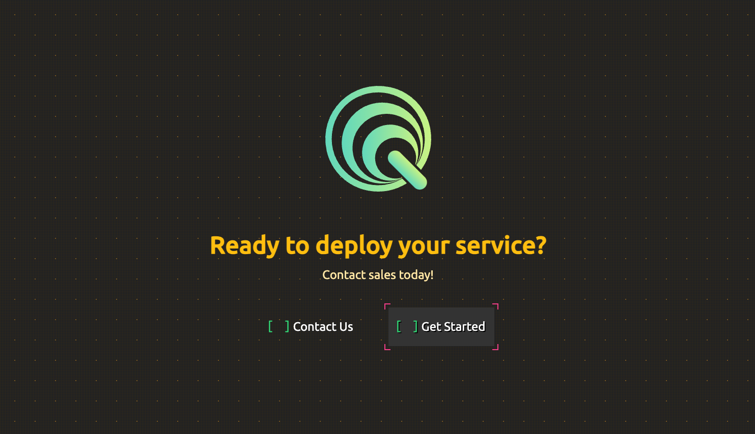 KVM VPS Hosting - QDE